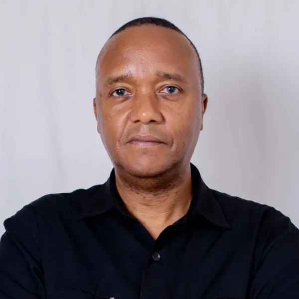 Commissioners | TANZANIA COMMISSION FOR UNIVERSITIES